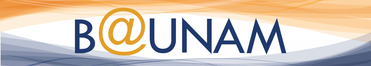 UNAM Abroad - UNAM San Antonio Texas