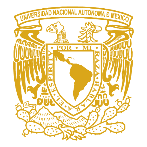 Home - UNAM San Antonio Texas