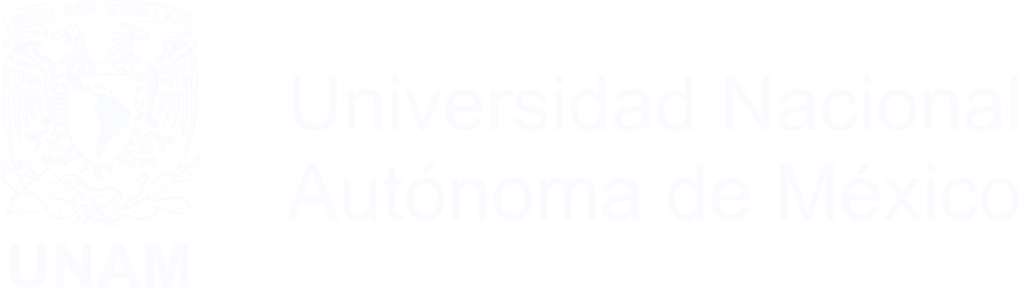 Home - UNAM San Antonio Texas